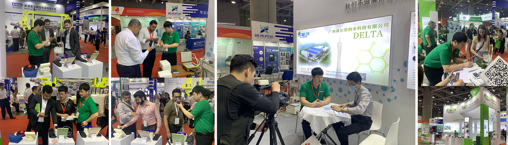 Quality Polyurethane Mold Release Agent & Rubber Mold Release Agent ...