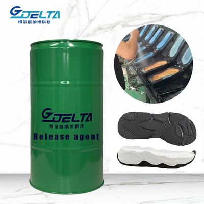 PVA Mold Release Agent Factory, Buy good price Polyurethane Release ...