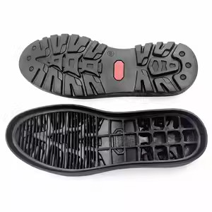 Water-Based Environmentally Friendly Release Agent - Optimize Sole ...