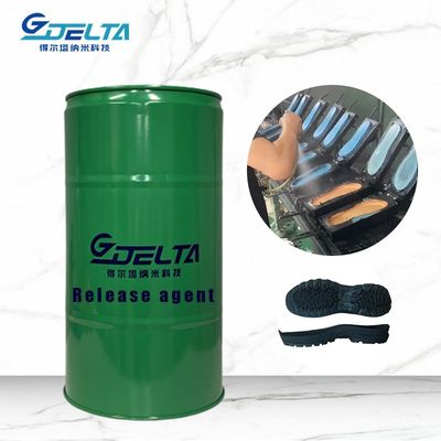 Quality Polyurethane Mold Release Agent & Rubber Mold Release Agent ...
