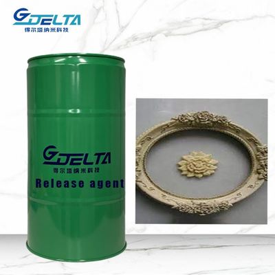 Quality Polyurethane Mold Release Agent & Rubber Mold Release Agent ...