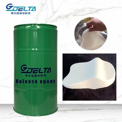 Polyurethane Release Agent Factory, Buy good quality Polyurethane ...