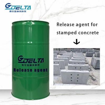 Polyurethane Release Agent Factory, Buy good quality Polyurethane ...